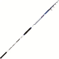 Colmic Alexa Bolo Project Limited Edition Καλάμι Ψαρέματος για ...