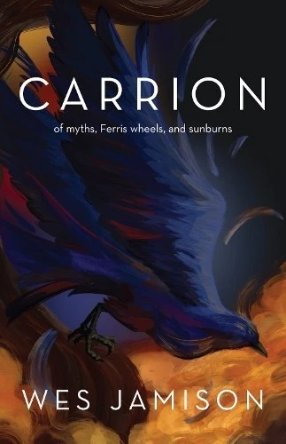 Carrion | BestPrice.gr