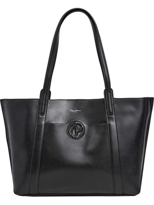 Pepe Jeans Taylor Script PL031665-999 | BestPrice.gr