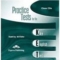 Practice Test For KET 1 | BestPrice.gr