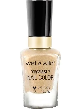Wet n Wild Megalast Ninja Lovelace Limited Edition 13.5ml | BestPrice.gr