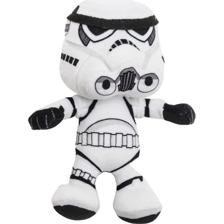 Star Wars Galactic Empire Stormtrooper C02G0640010 | BestPrice.gr