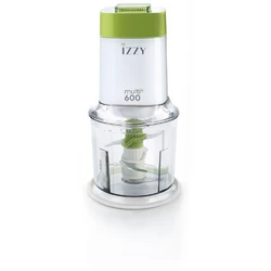 Izzy | BestPrice.gr
