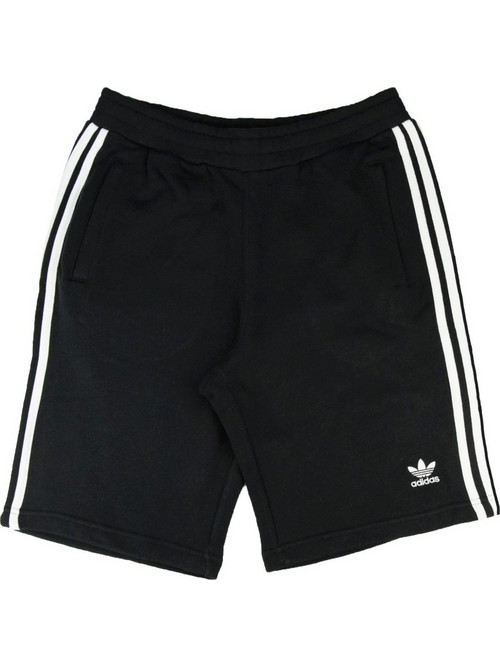 Ανδρικές Βερμούδες, Σορτς | BestPrice.gr