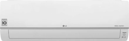 LG Libero Plus S24EQ.NSK/S24EQ.U24 Κλιματιστικό Inverter 24000 BTU A++ ...