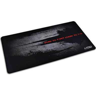 XXL Gaming Mouse Pads με RGB Φωτισμό (Φθηνότερα) | BestPrice.gr