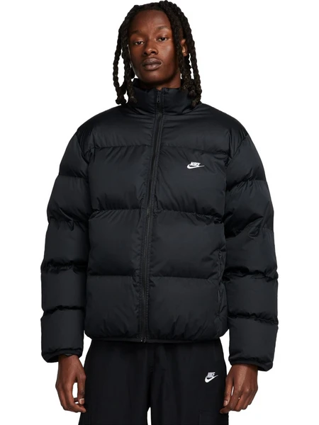 Ανδρικά Μπουφάν Nike | BestPrice.gr