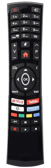 KAL ELECTRONICS L1638+ | BestPrice.gr
