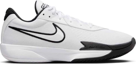 Nike G.T. Cut Academy Ανδρικά Αθλητικά Παπούτσια για Μπάσκετ Λευκά ...