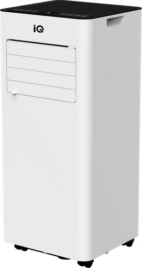 IQ PAC-07C Φορητό Κλιματιστικό Ψύξης 7000 BTU | BestPrice.gr