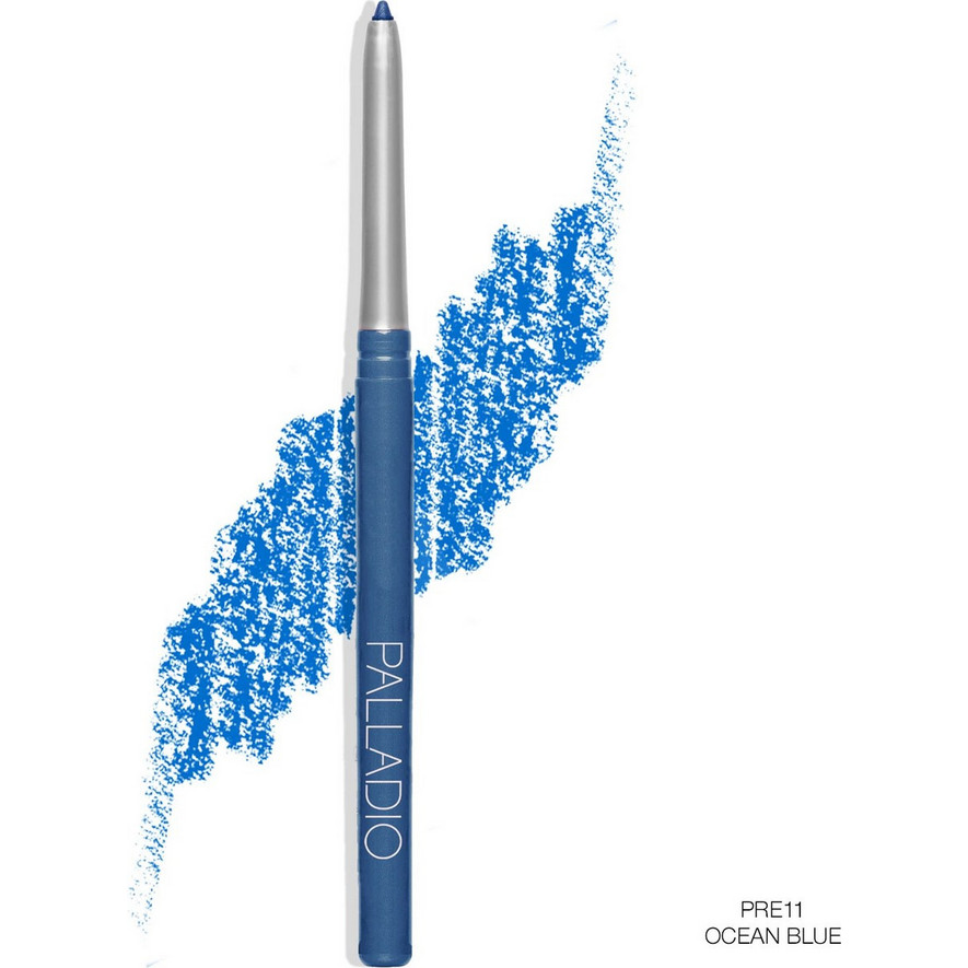 Μολύβια Ματιών Palladio | BestPrice.gr