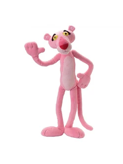 Play By Play Bluey Friends Διάφορα Σχέδια 20cm | BestPrice.gr