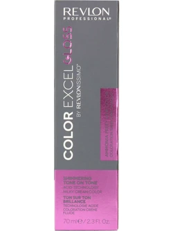 Revlon Revlonissimo Color Sublime 10 Μόνιμη Βαφή Μαλλιών 75ml ...