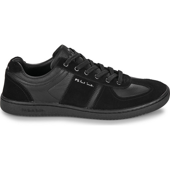 Ανδρικά Sneakers 41 Paul Smith Flats | BestPrice.gr