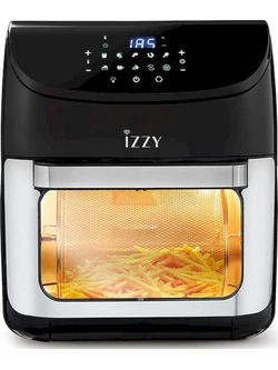 Air Fryers Izzy | BestPrice.gr