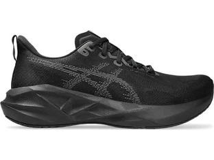ASICS Gel-Nimbus 27 Ανδρικά Αθλητικά Παπούτσια για Τρέξιμο Μπλε ...