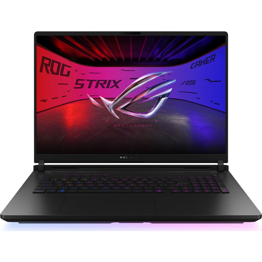 Laptops 2560 x 1600 Nvidia GeForce RTX 5070 Ti ή Nvidia GeForce RTX ...
