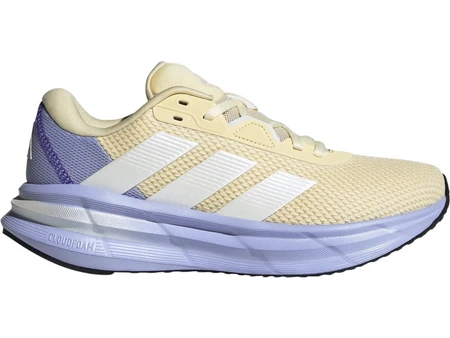 Γυναικεία Αθλητικά Παπούτσια Adidas | BestPrice.gr