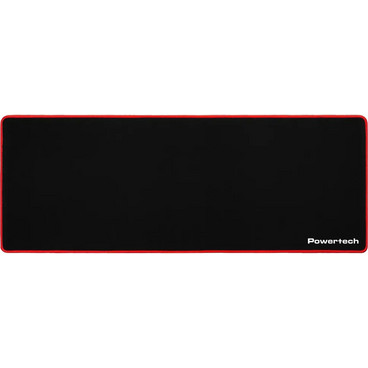 Powertech PT-1283 Black XXL | BestPrice.gr