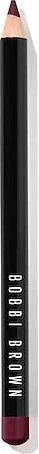 Bobbi Brown Deep Berry Lip Liner 1.15gr | BestPrice.gr