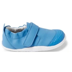 Bobux Βρεφικά Slip Ons Αγκαλιάς Κοραλί BQ10182R5HLE200 | BestPrice.gr