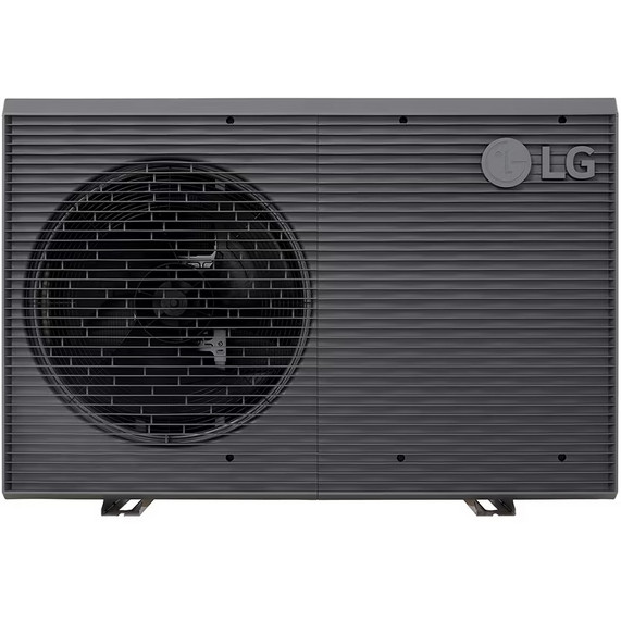 Αντλίες Θερμότητας LG | BestPrice.gr