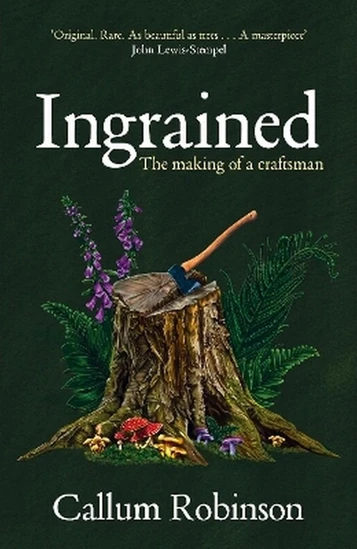 Ingrained | BestPrice.gr