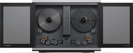 Blackmagic Design Cintel G3 | BestPrice.gr