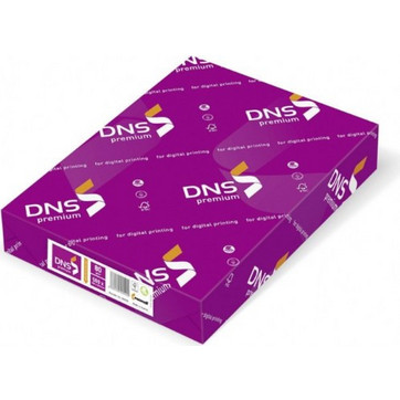 Mondi DNS Premium Χαρτί Α4 100gr/m² 500 Φύλλα | BestPrice.gr