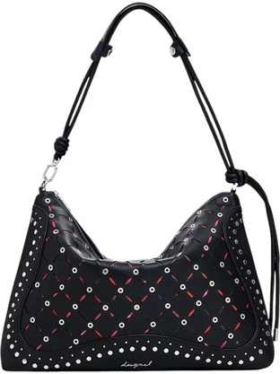 Desigual 25WAXPAB6075U | BestPrice.gr