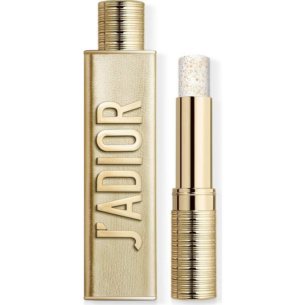 Dior J'adore l'Or Solid Perfume 3.2gr | BestPrice.gr