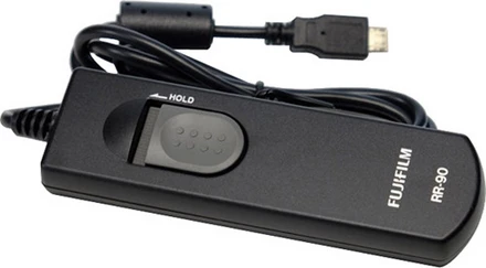 JJC TM-R Remote Φωτογραφικής Μηχανής Fujifilm X-E2 / X-A1 / XQ1 ...