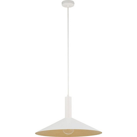 Sigma Lighting Capri 41014 | BestPrice.gr