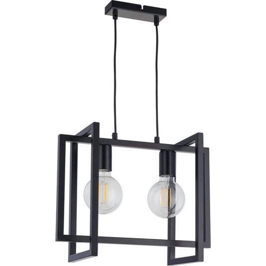 Sigma Lighting Eden 32233 | BestPrice.gr