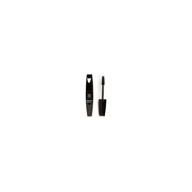 Pola Cosmetics Extension Mascara για Μήκος 10ml | BestPrice.gr