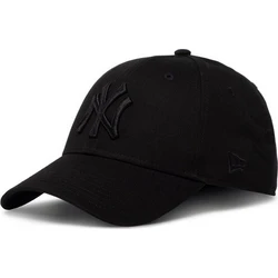 New Era NEON Pack 9FORTY LO OSFM Ανδρικό Καπέλο Jockey Υφασμάτινο Μαύρο ...