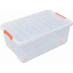 Κουτιά Αποθήκευσης | BestPrice.gr