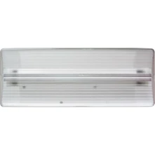 Φωτιστικά Ασφαλείας Olympia Electronics | BestPrice.gr