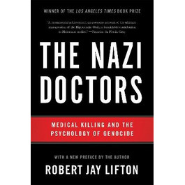 The Nazi Doctors | BestPrice.gr