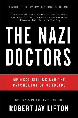 The Nazi Doctors | BestPrice.gr