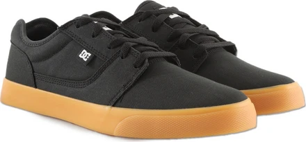 DC Tonik TX Ανδρικά Sneakers Navy Μπλε ADYS300661-LPB | BestPrice.gr