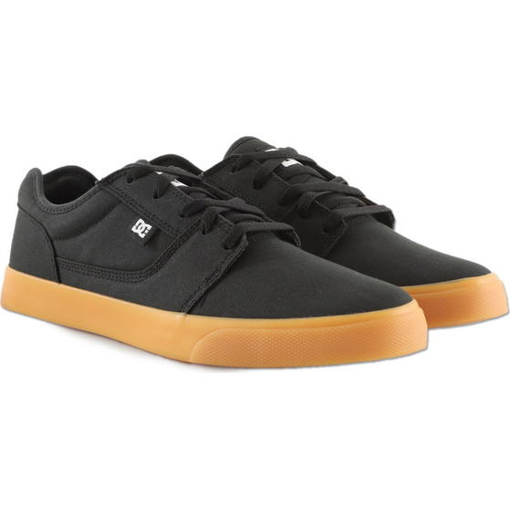 DC Tonik TX Ανδρικά Sneakers Navy Μπλε ADYS300661-LPB | BestPrice.gr