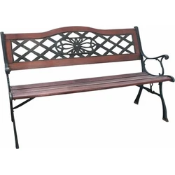 Παγκάκια | BestPrice.gr