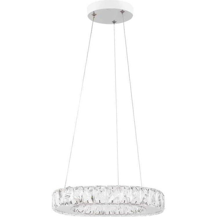 Pakoworld PWL-1164 099-000137 | BestPrice.gr