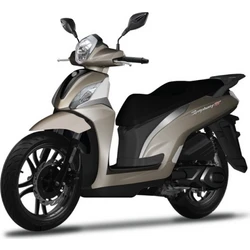 Μηχανάκια, Σκούτερ Sym | BestPrice.gr