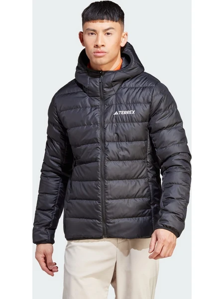 Ανδρικά Μπουφάν M Adidas | BestPrice.gr