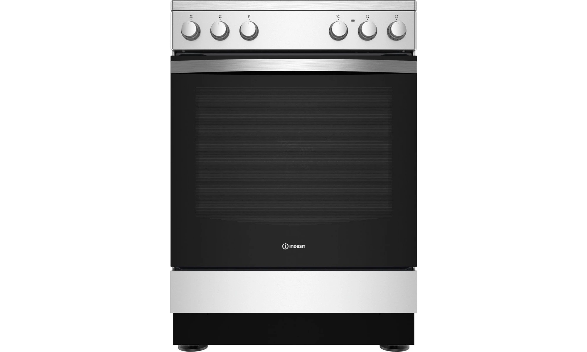 Κουζίνες Indesit | BestPrice.gr