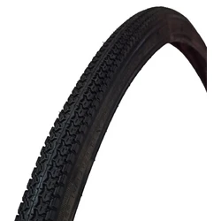Schwalbe Marathon E-Plus 29" x 2.15 Συρμάτινο | BestPrice.gr