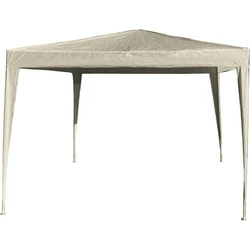 Κιόσκια, Σκίαστρα Κήπου | BestPrice.gr