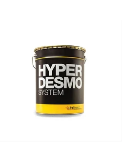 hyperdesmo - Μονωτικά, Στεγανωτικά | BestPrice.gr